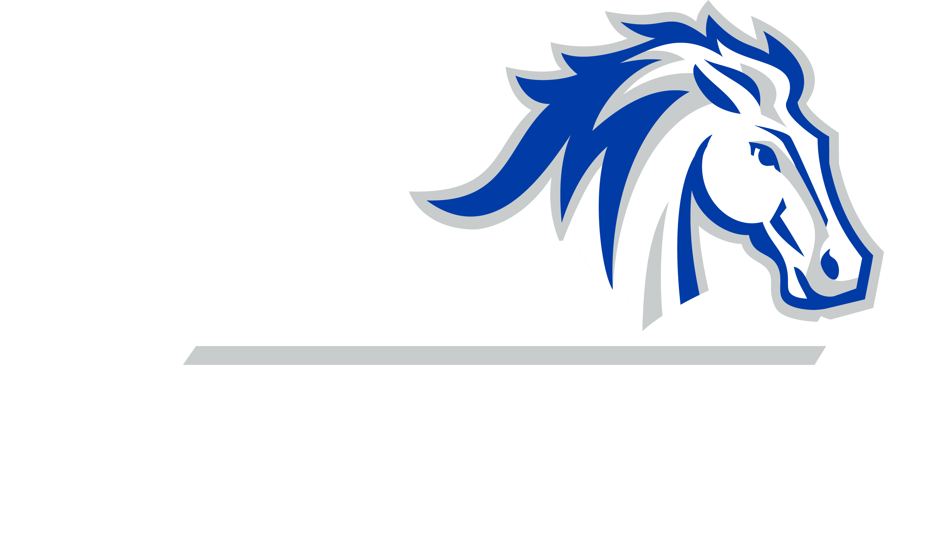 Documents | Mora Public Schools