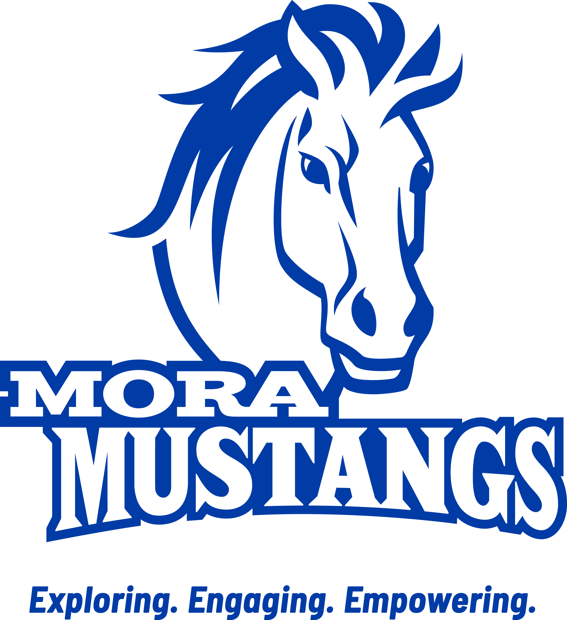 Documents | Mora Public Schools