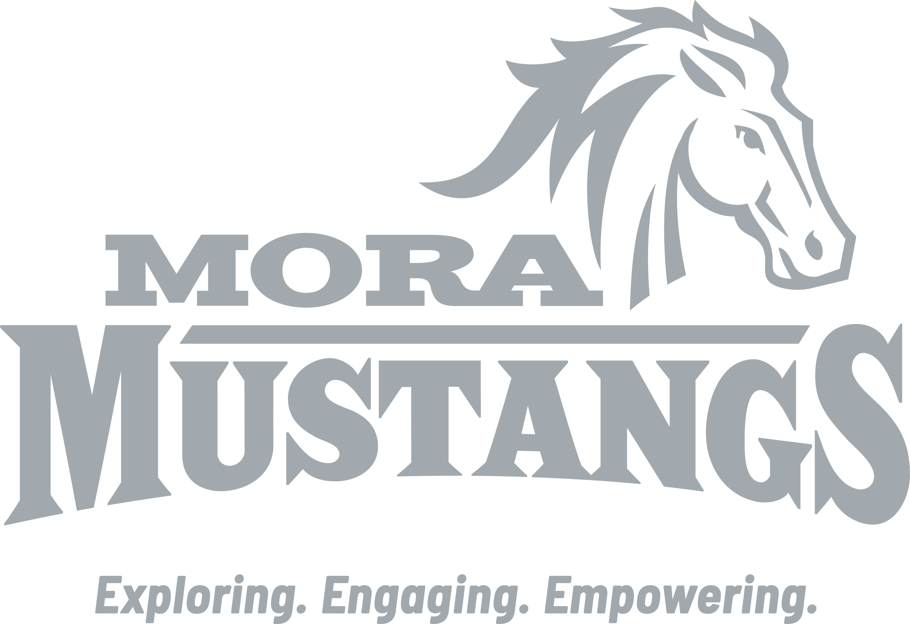 Documents | Mora Public Schools