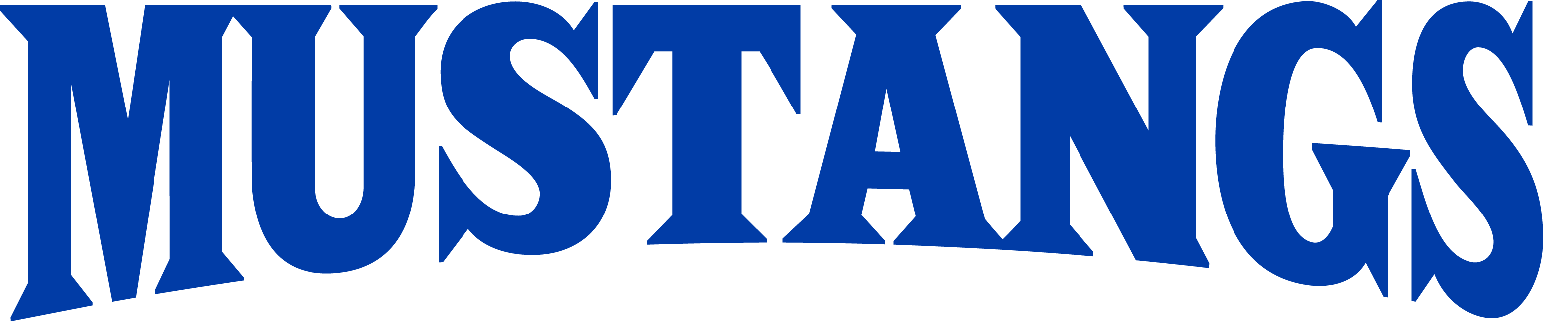 Documents | Mora Public Schools