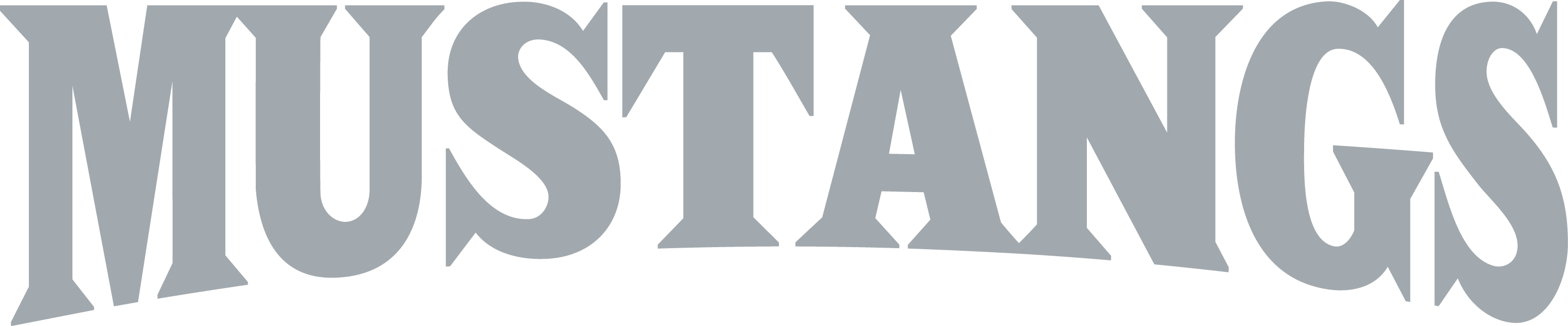 Documents | Mora Public Schools