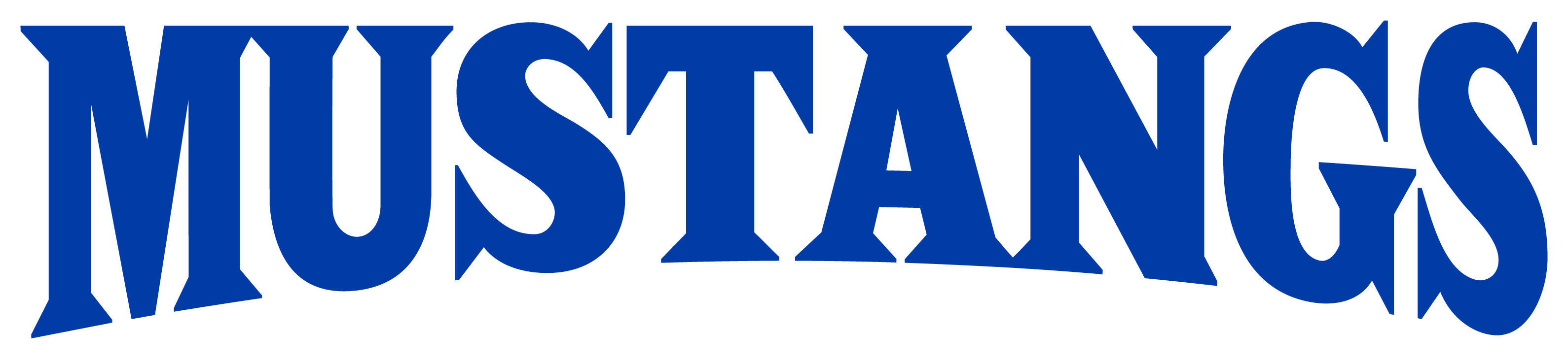 Documents | Mora Public Schools