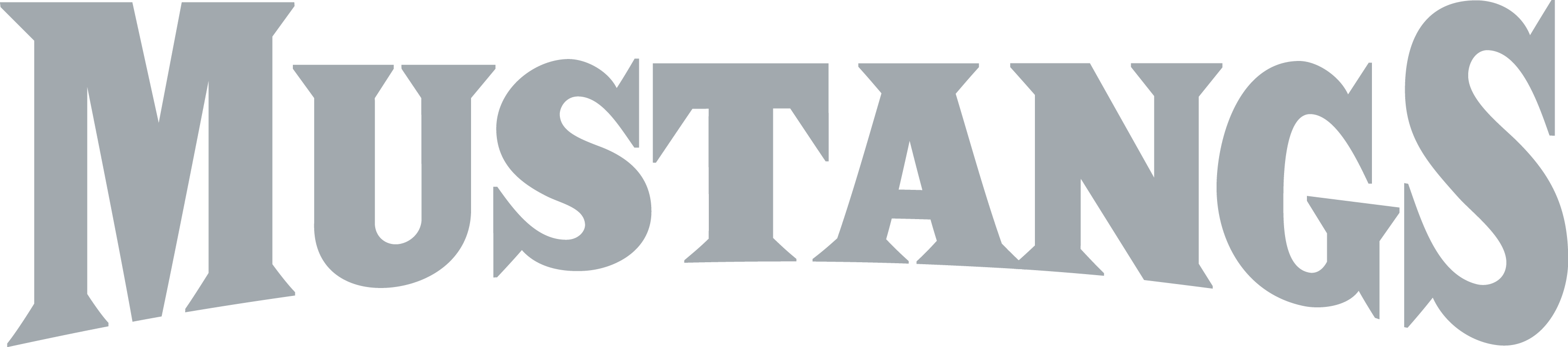 Documents | Mora Public Schools