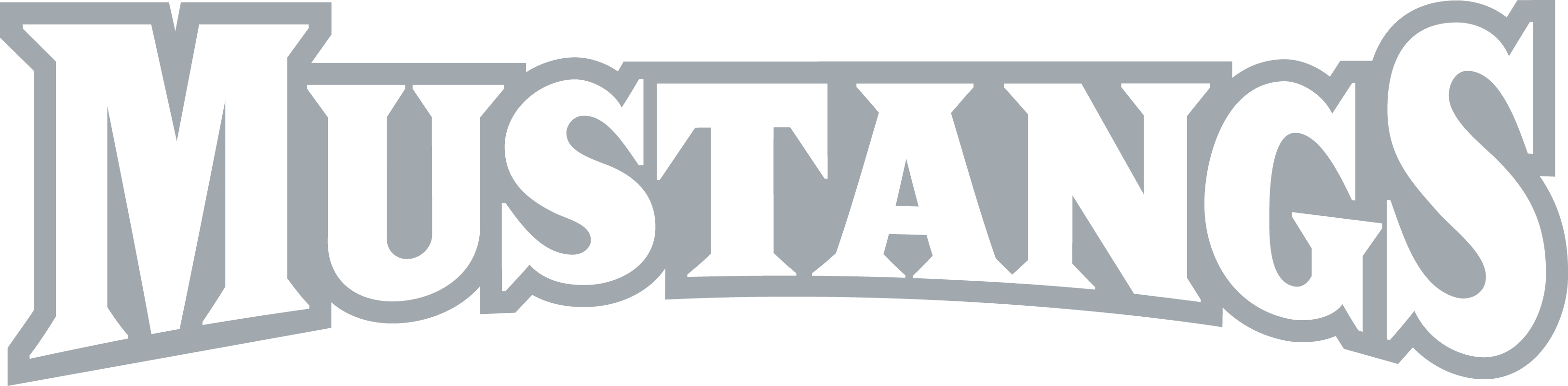 Documents | Mora Public Schools