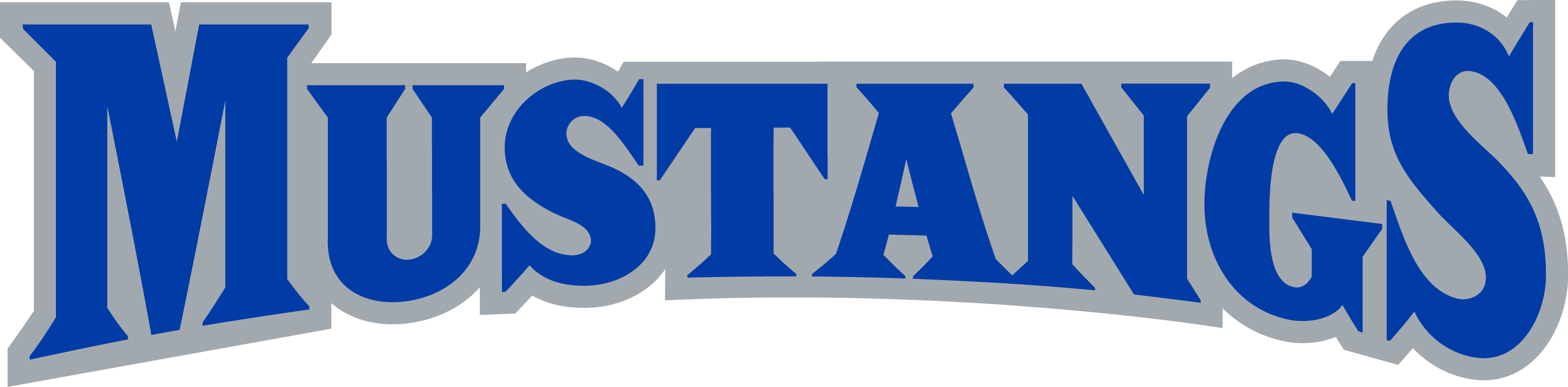 Documents | Mora Public Schools