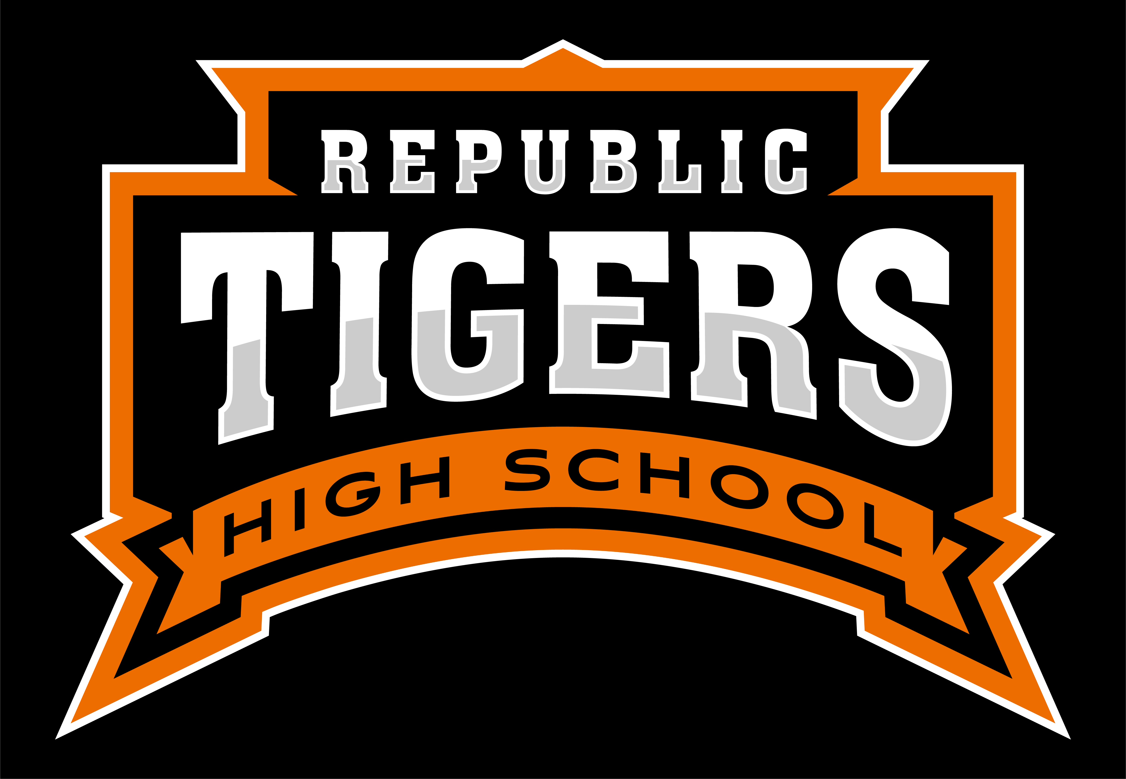 Documents | Republic School District #309
