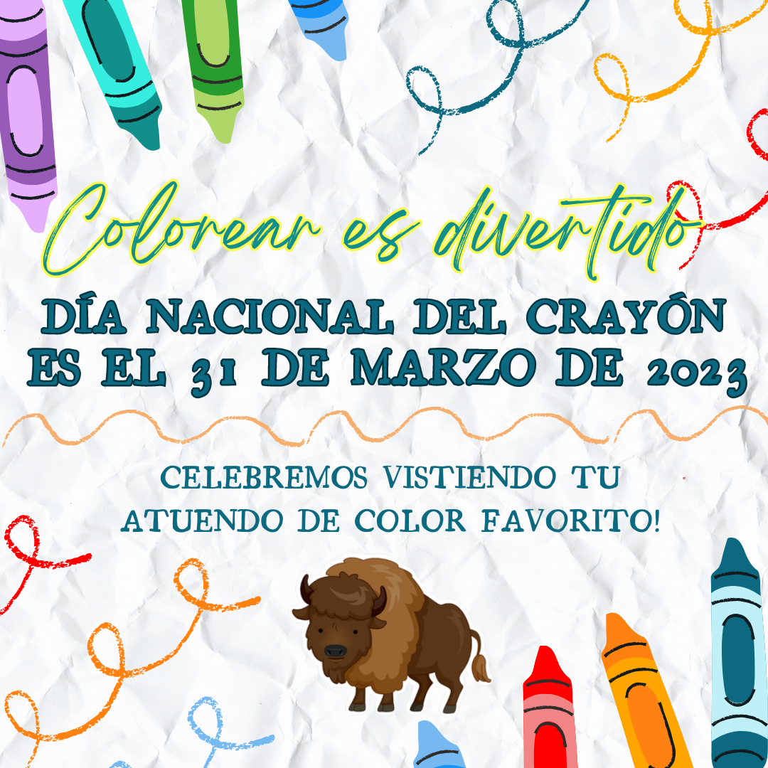 Documents | Rex-Rennert Elementary School