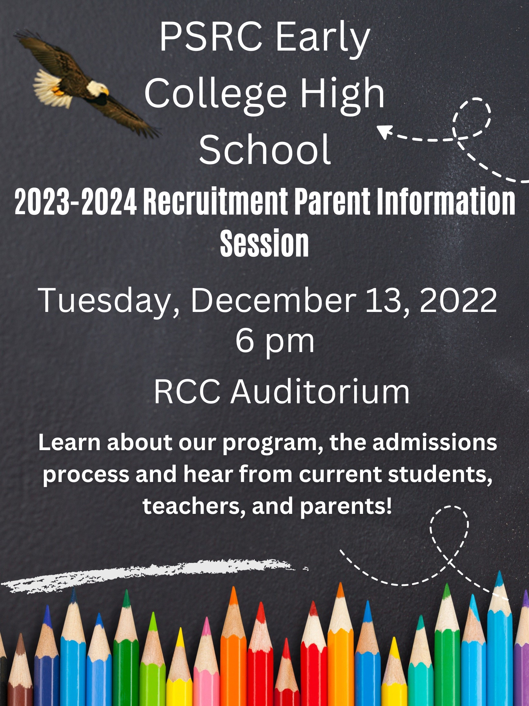 Documents | South Robeson Middle School