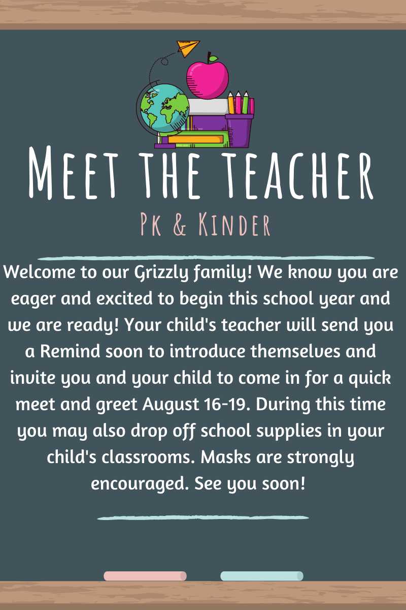 Documents | Leonelo H. Gonzalez Elementary