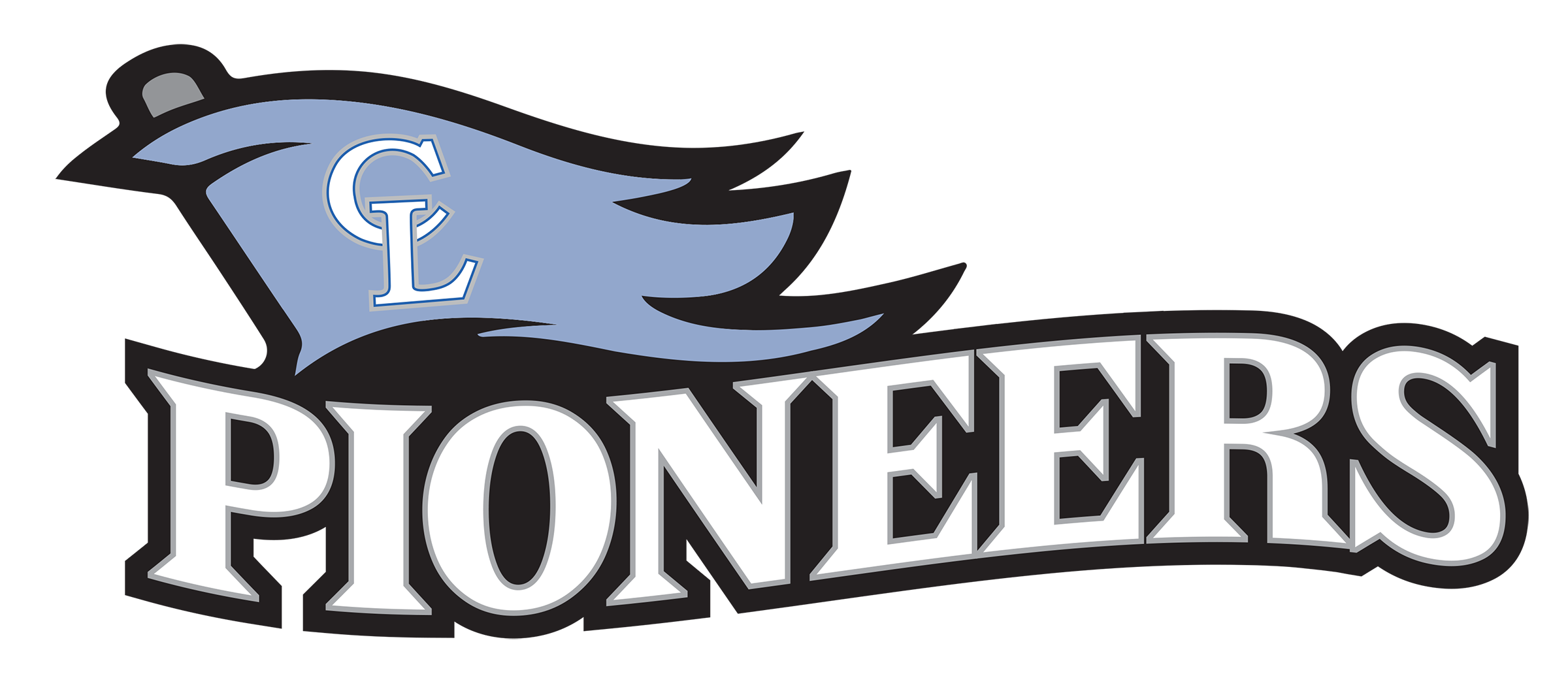 Documents | Croswell-Lexington Community Schools