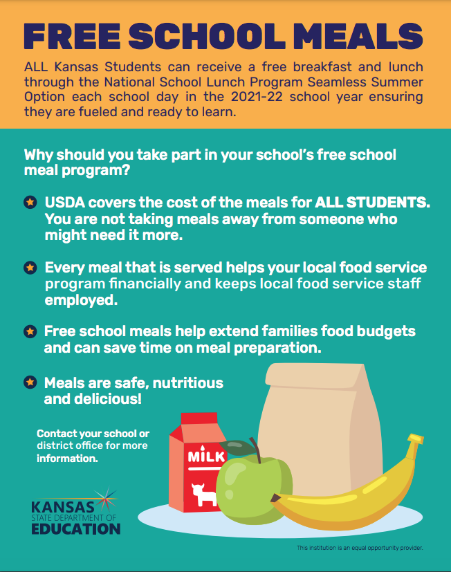 Documents | USD #444