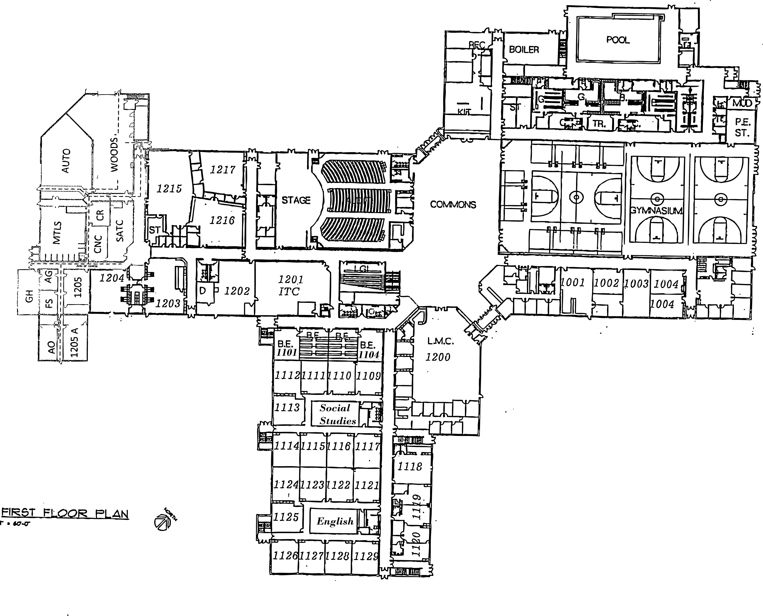 Documents | Shawano Community High School