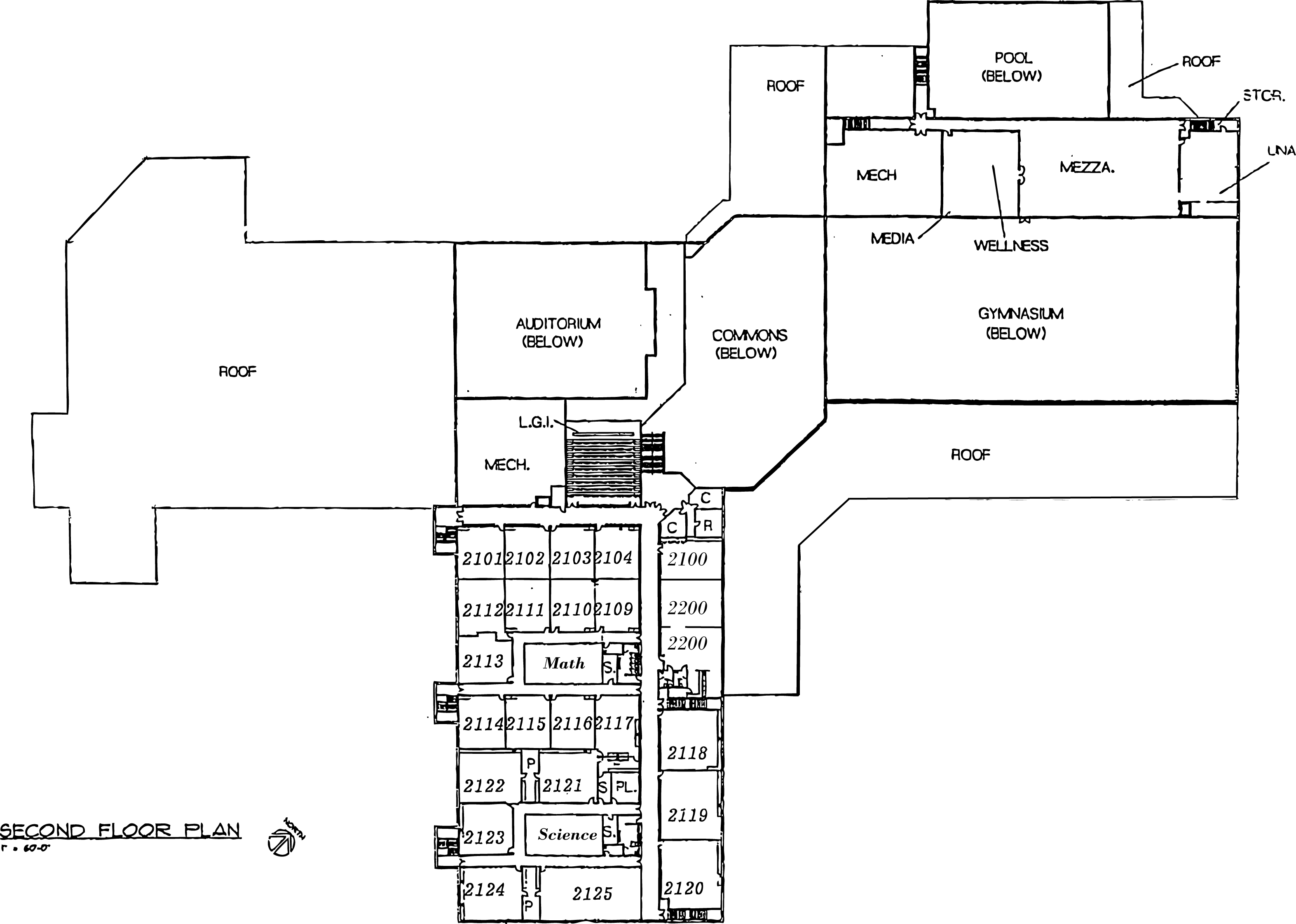Documents | Shawano Community High School