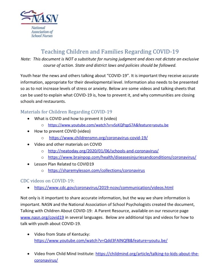 Documents | Smith STEM Academy