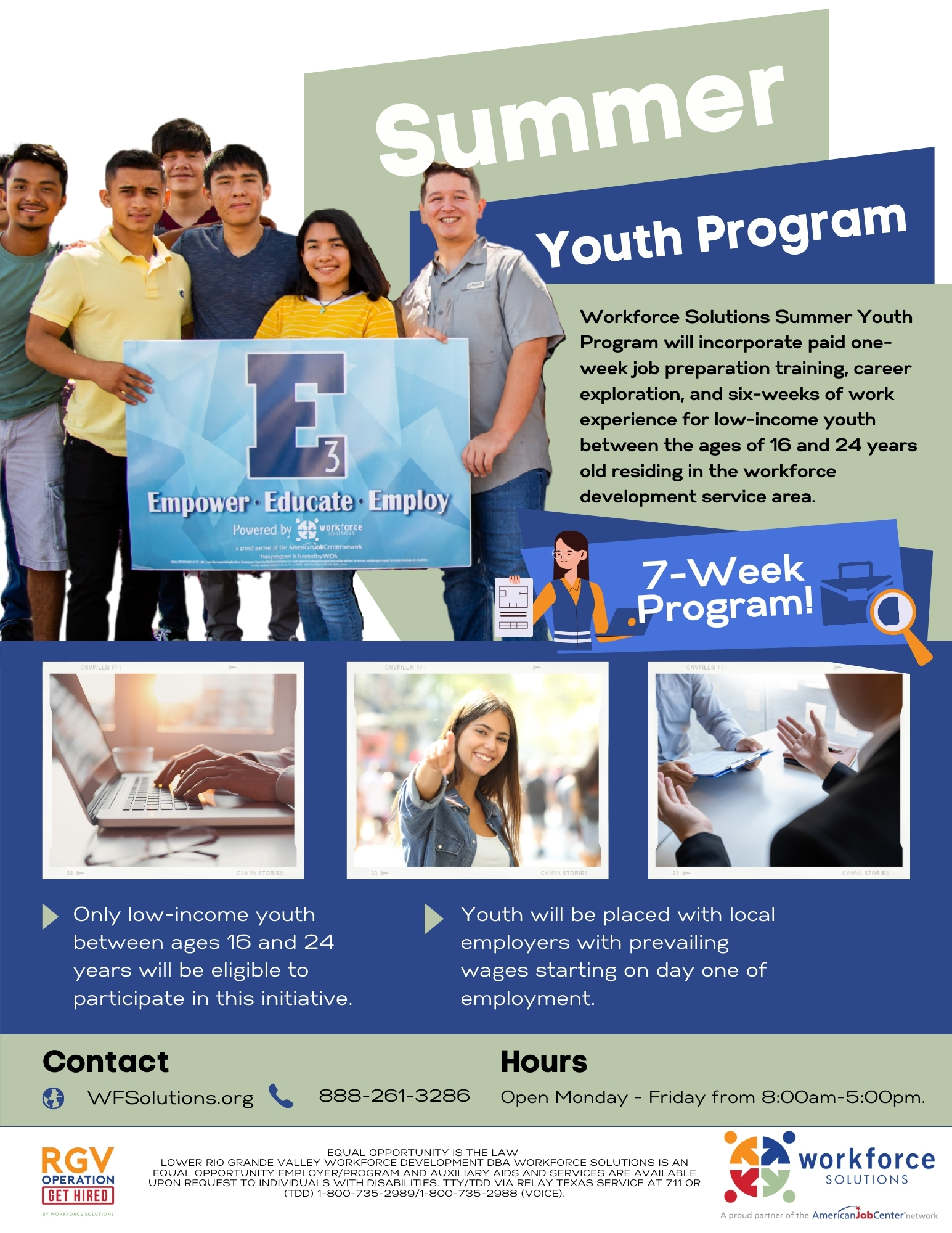 Documents | James Nikki Rowe High School