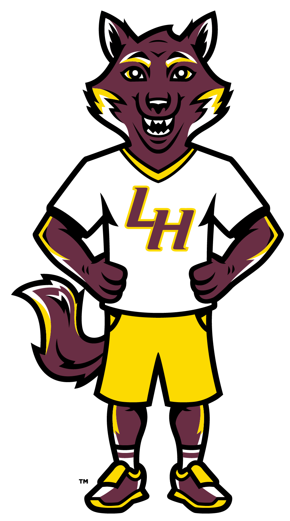 Documents | Lake Hamilton School District