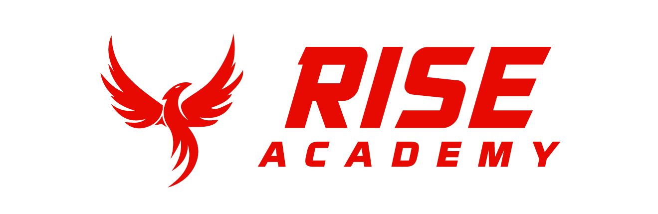 Documents | Tyler ISD