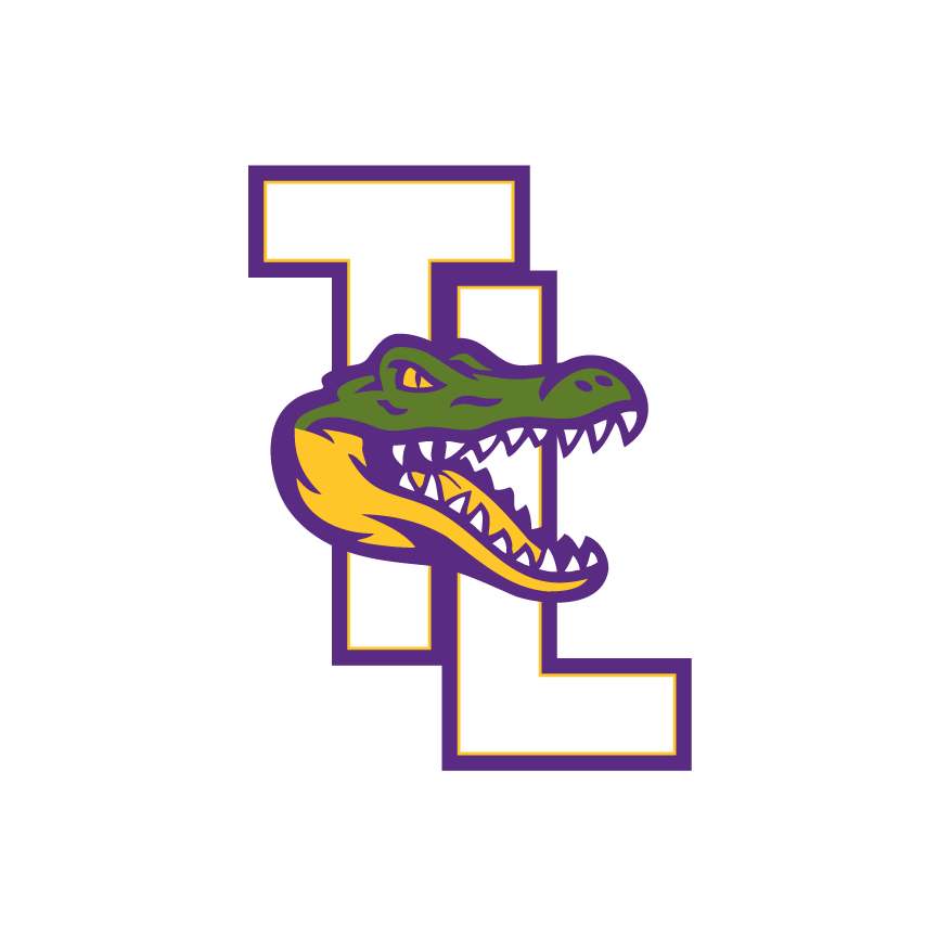 Documents | Tyler ISD