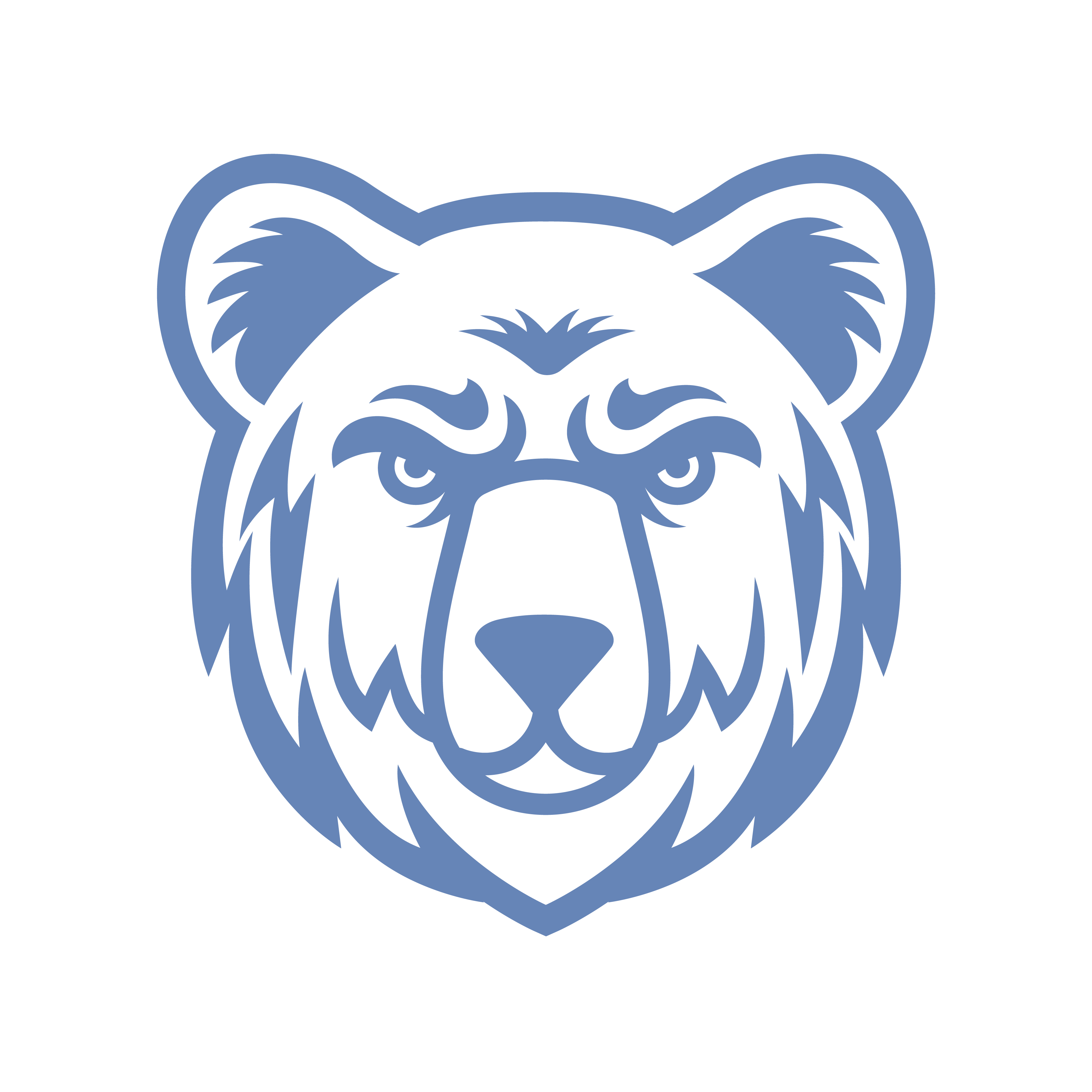 Documents | Tyler ISD