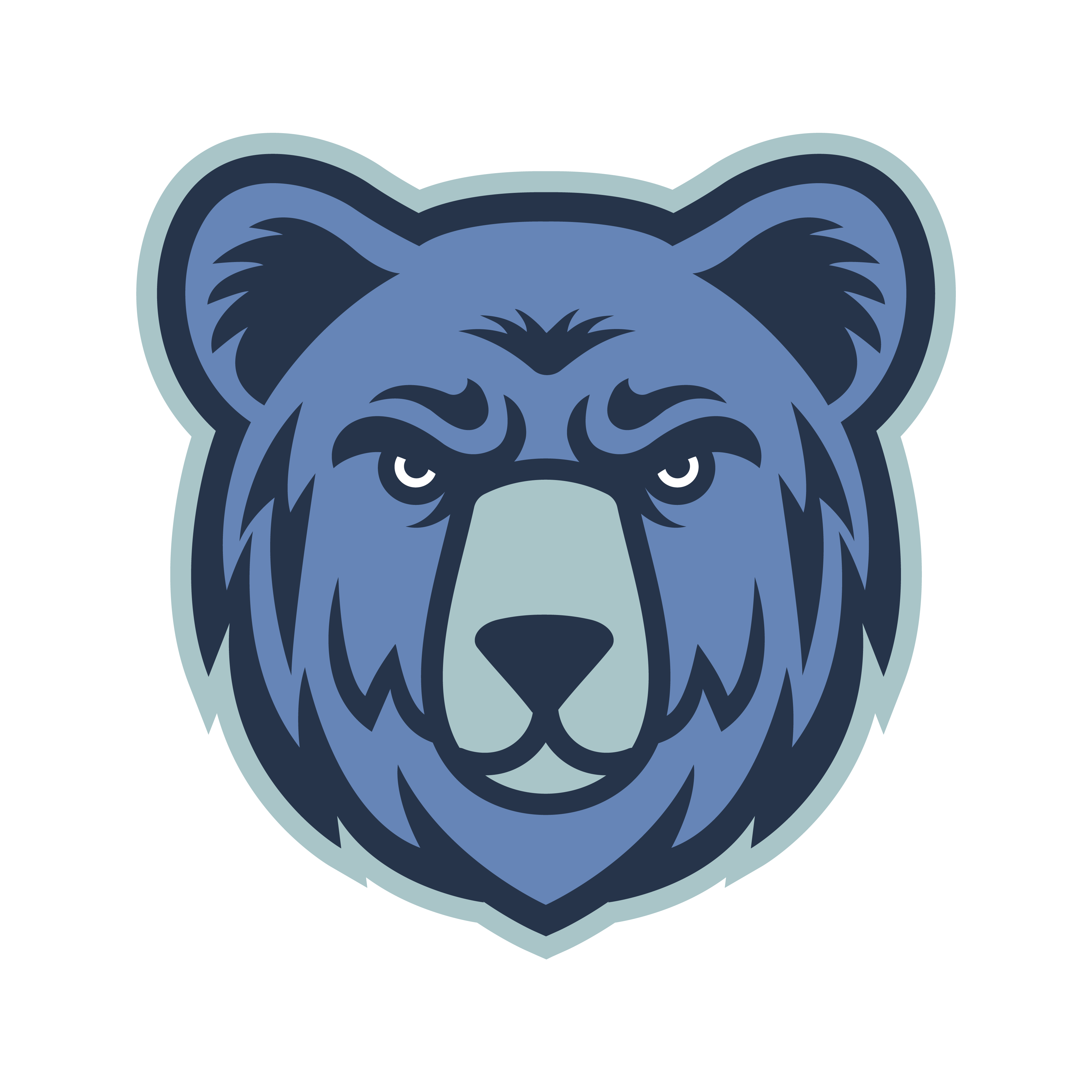 Documents | Tyler ISD