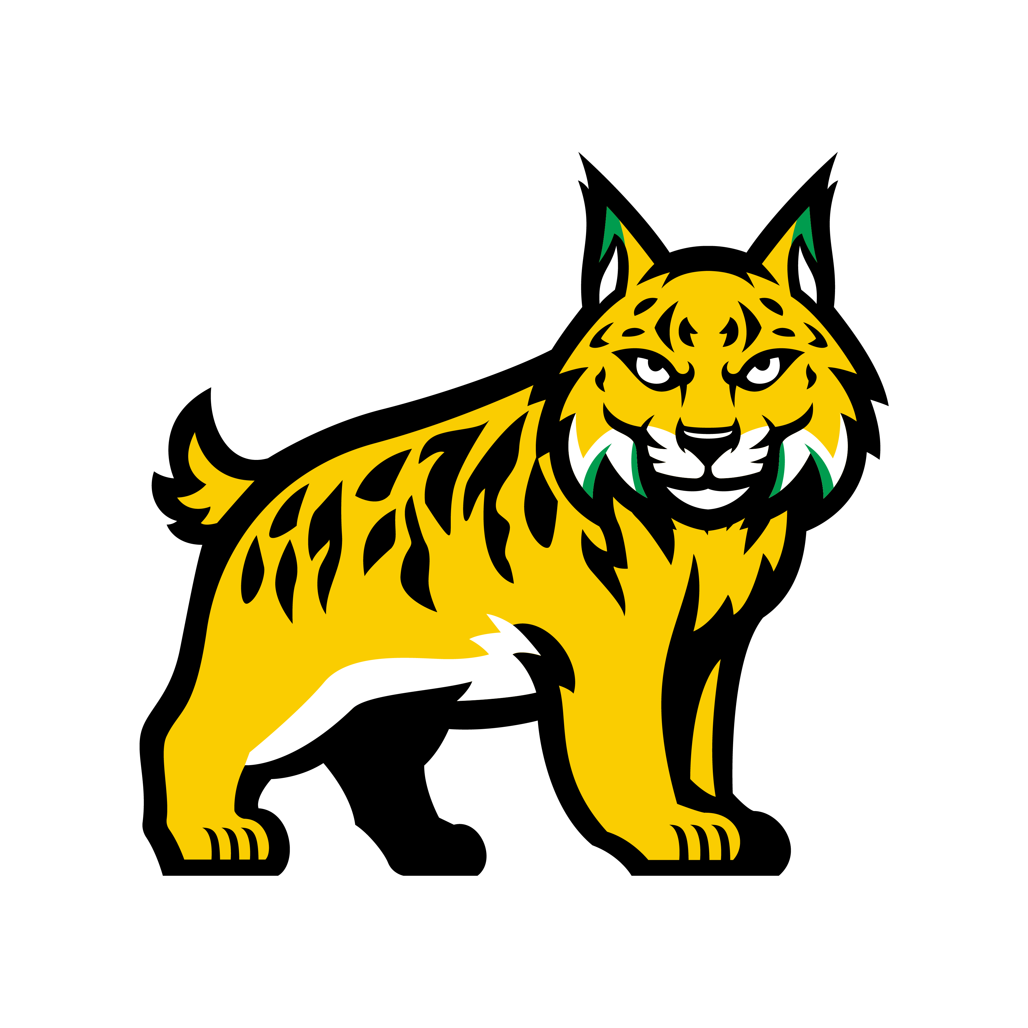 Documents | Tyler ISD