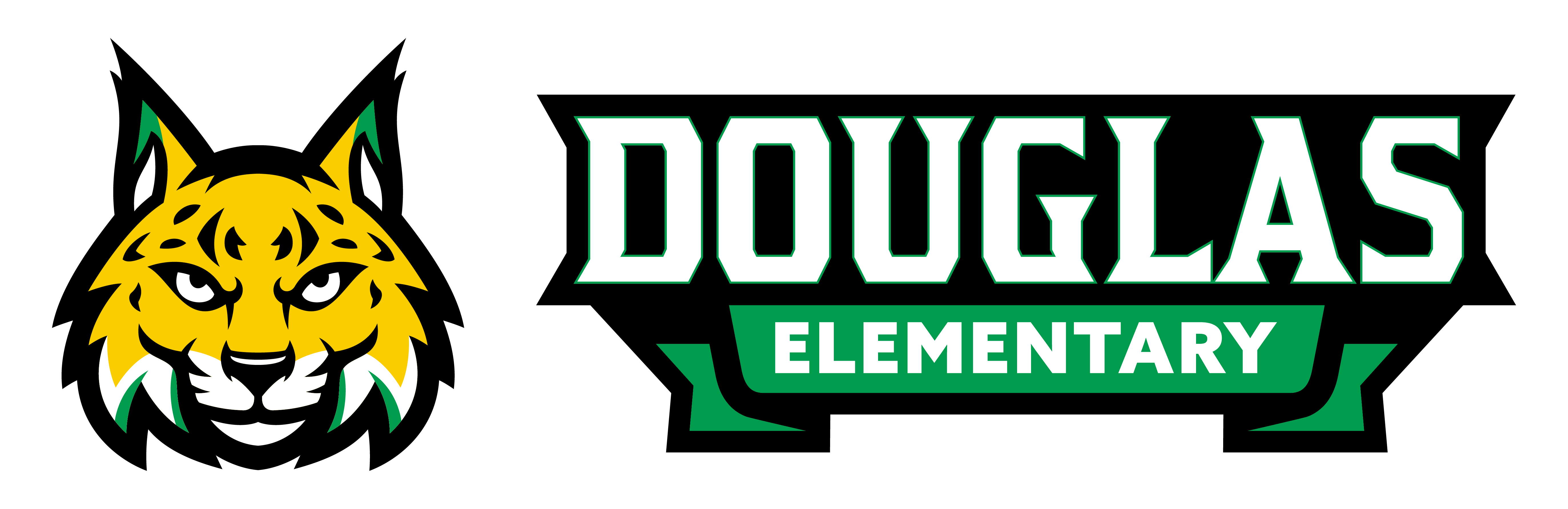 Documents | Tyler ISD