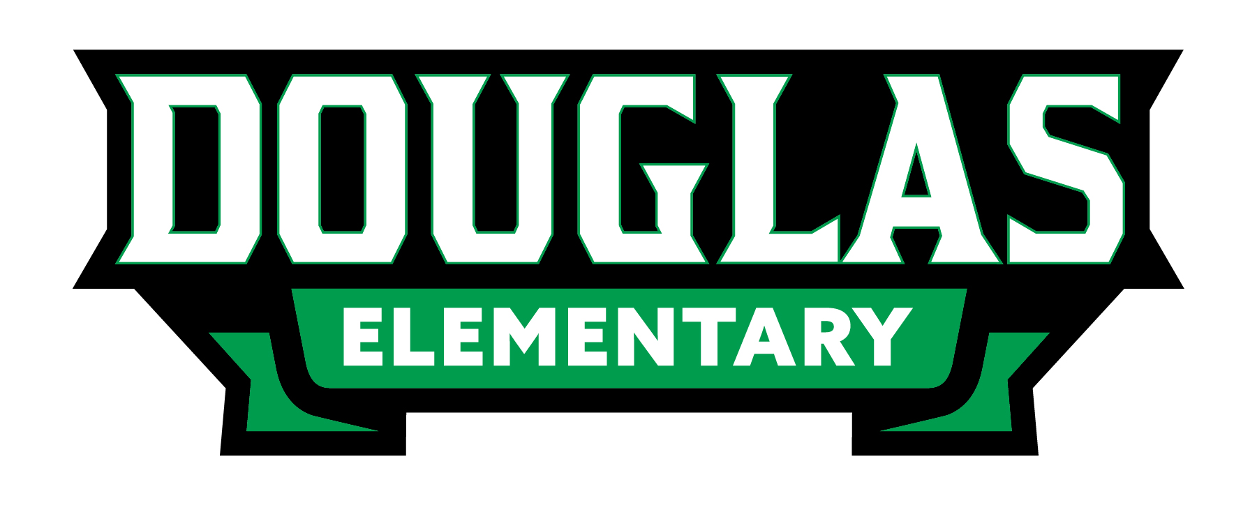 Documents | Tyler ISD