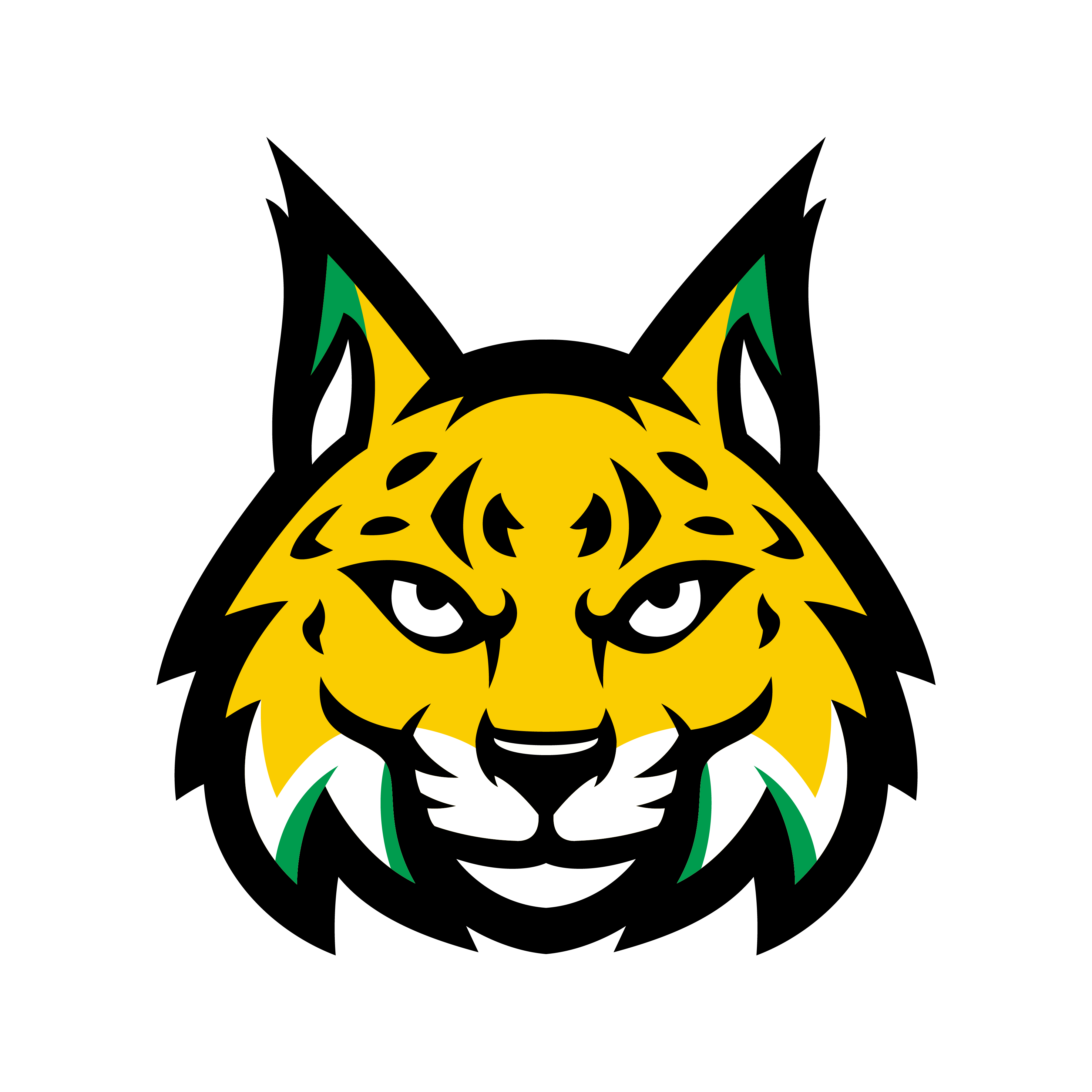 Documents | Tyler ISD