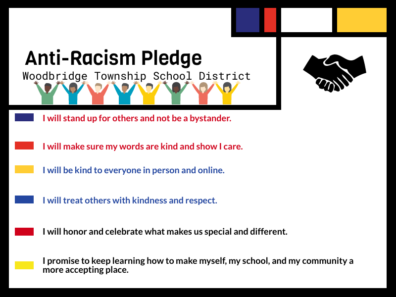 Documents | Woodbine Avenue School #23