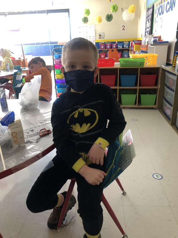 Documents | Bay View Elementary