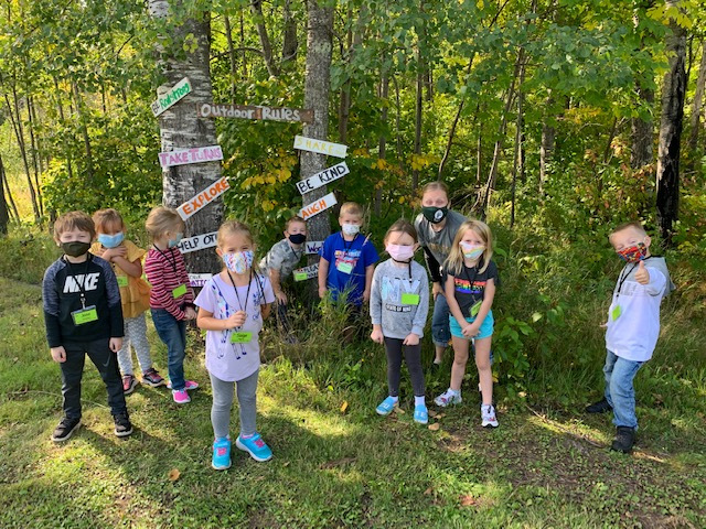 Documents | Bay View Elementary