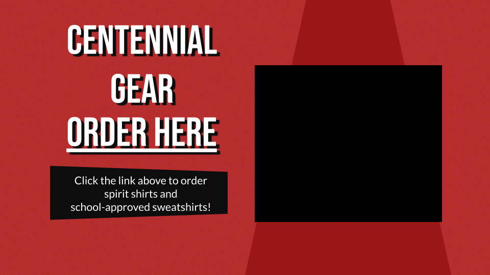 Documents | Ruston High School