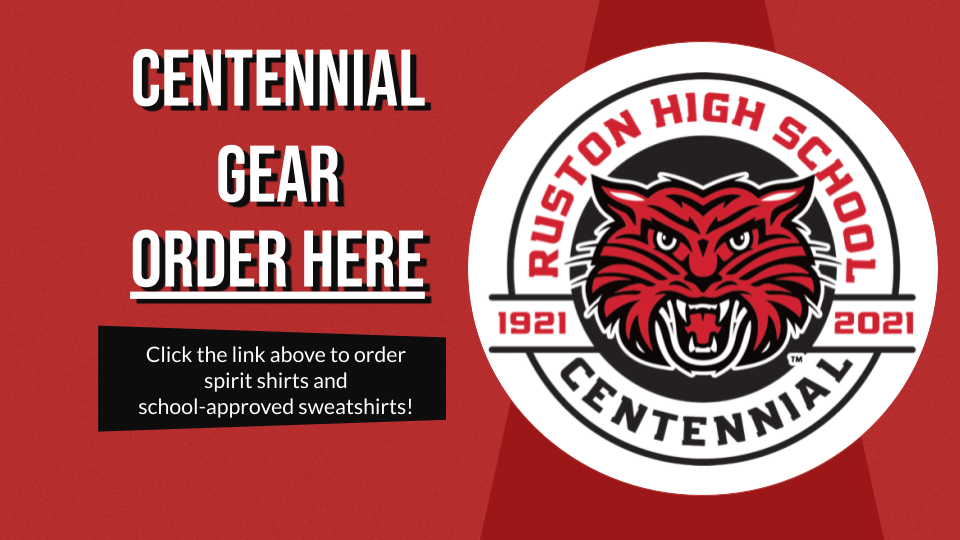 Documents | Ruston High School