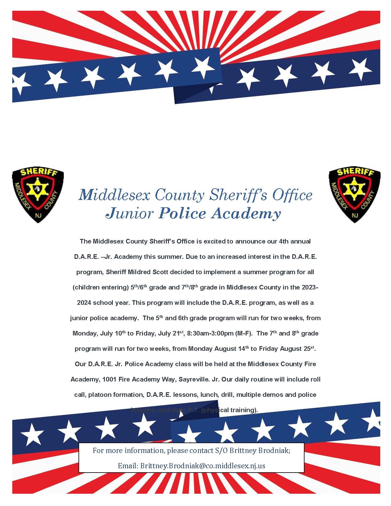 Documents | Mawbey Street School #1