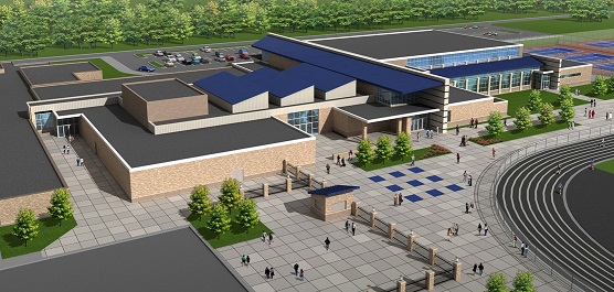 Documents | Croswell-Lexington Community Schools