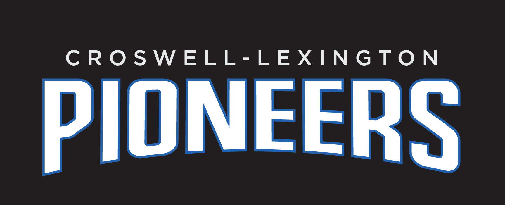 Documents | Croswell-Lexington Community Schools