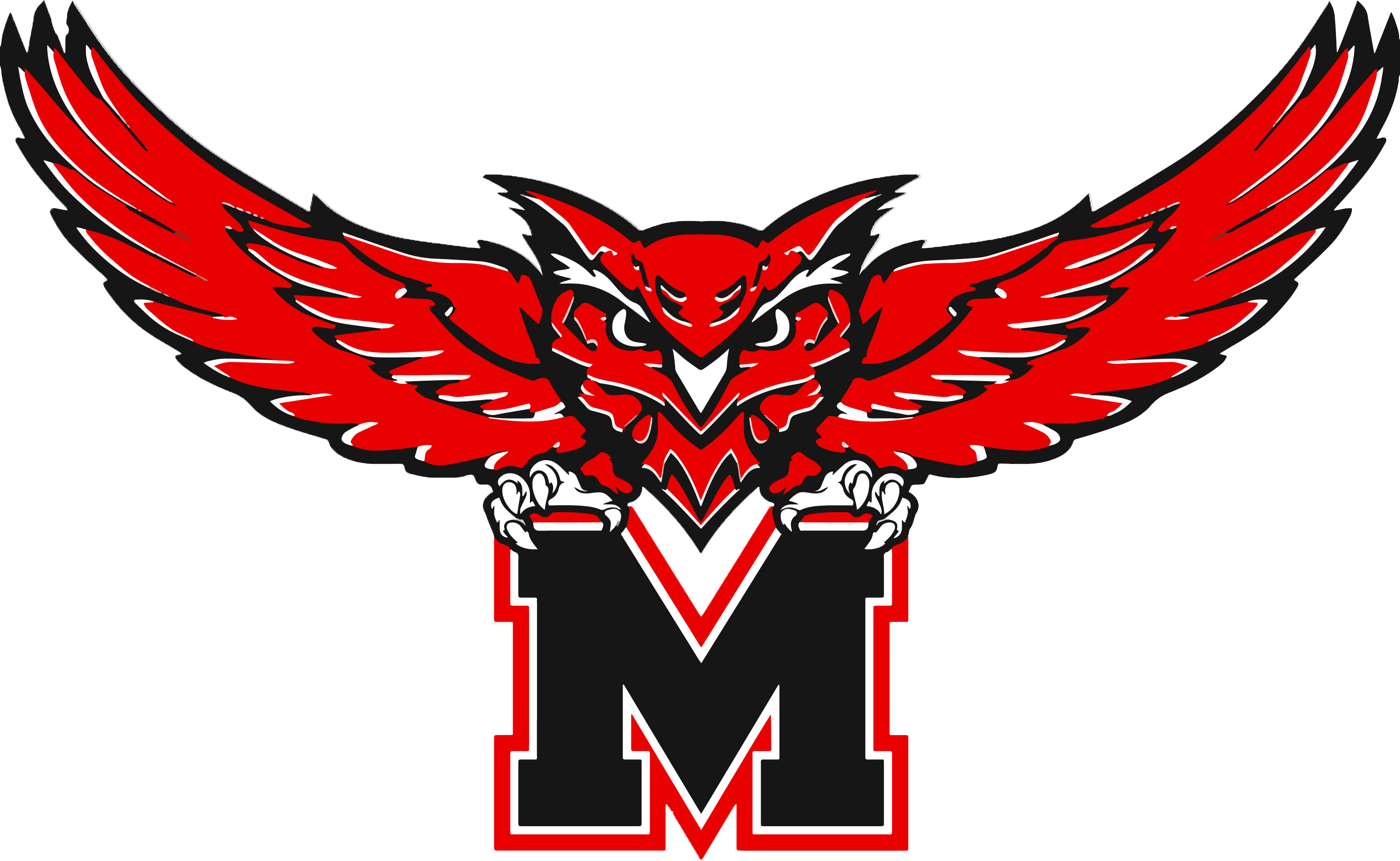 Documents | Marshall Public Schools