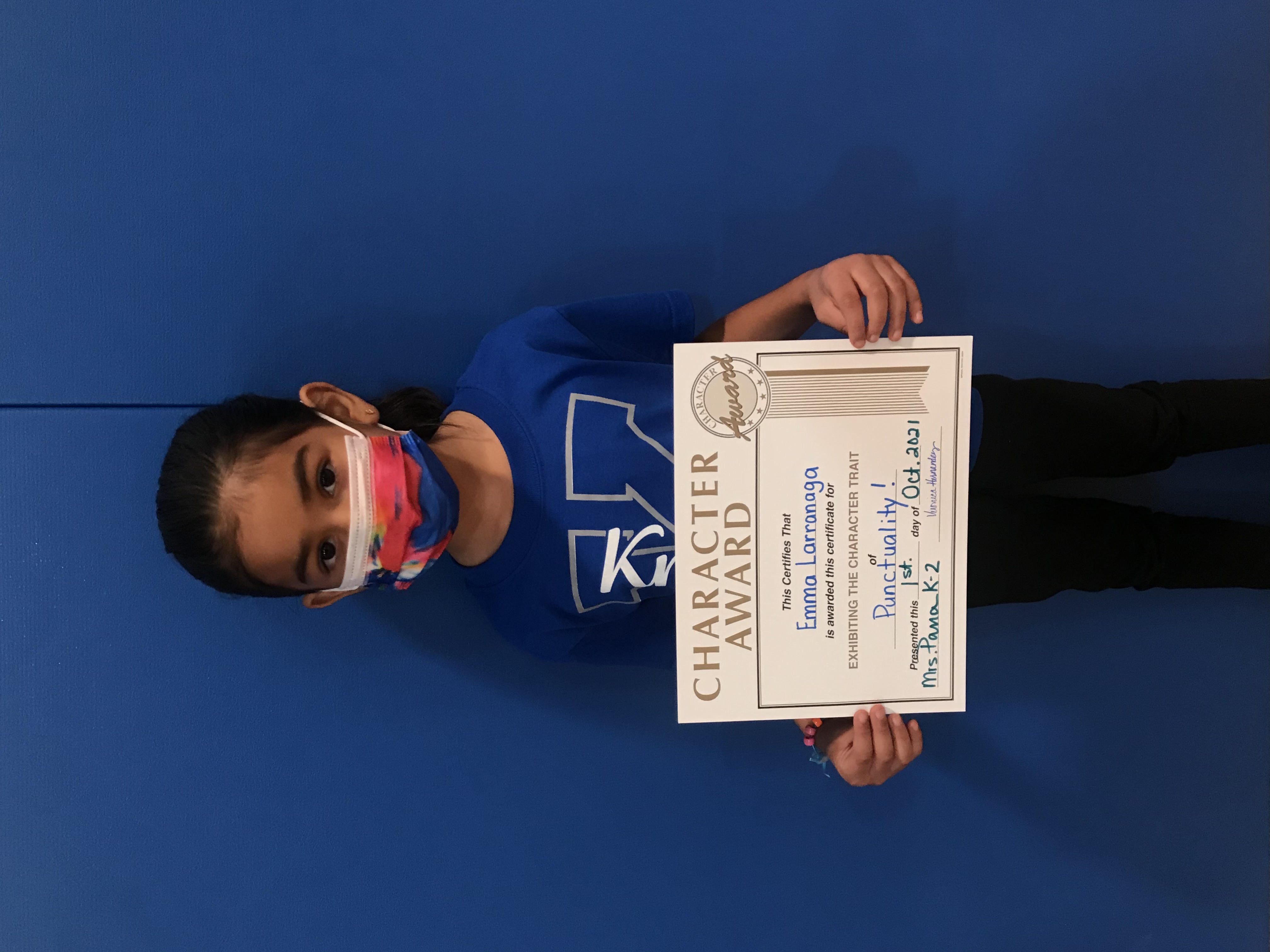 Documents | Meadows Union Schools