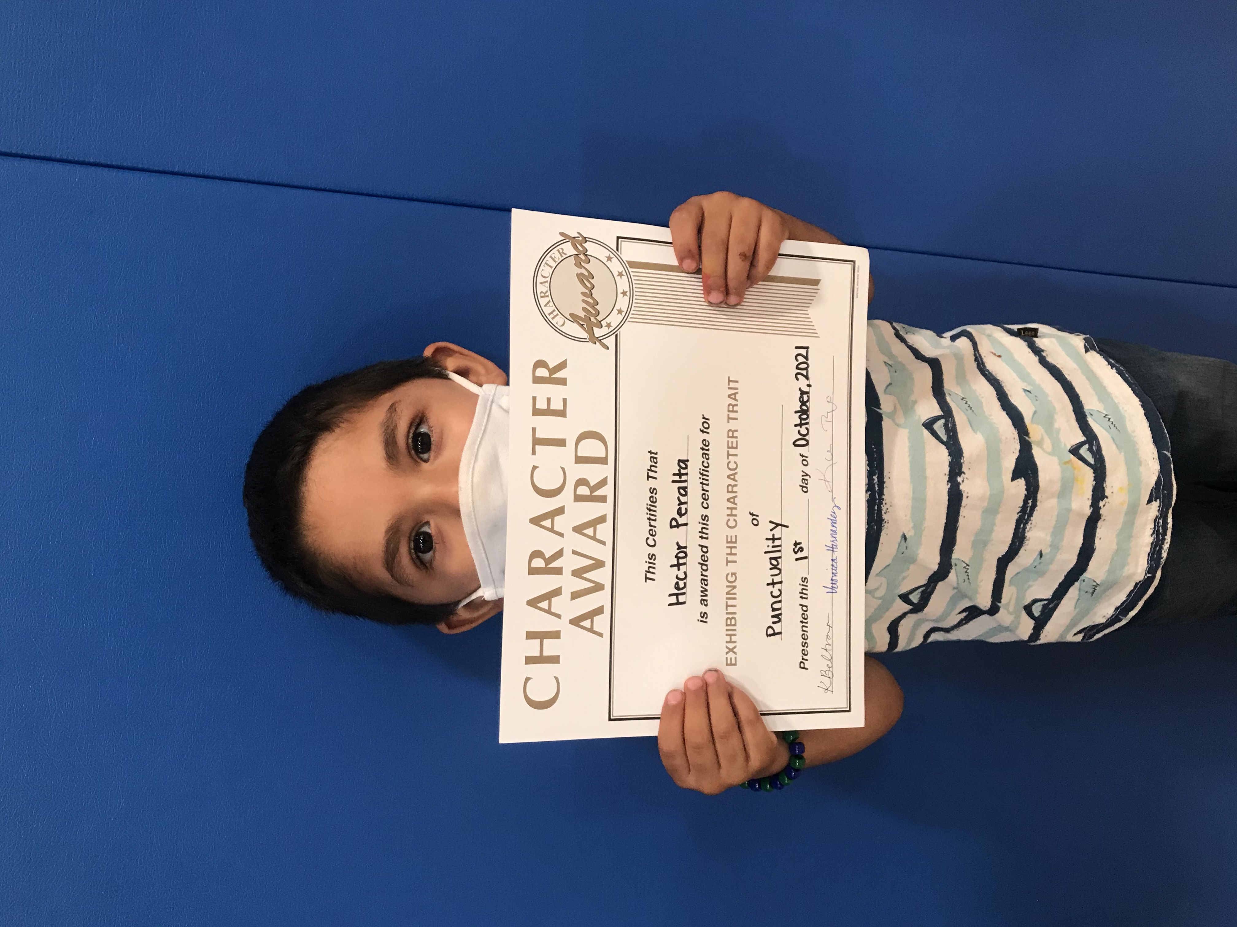 Documents | Meadows Union Schools