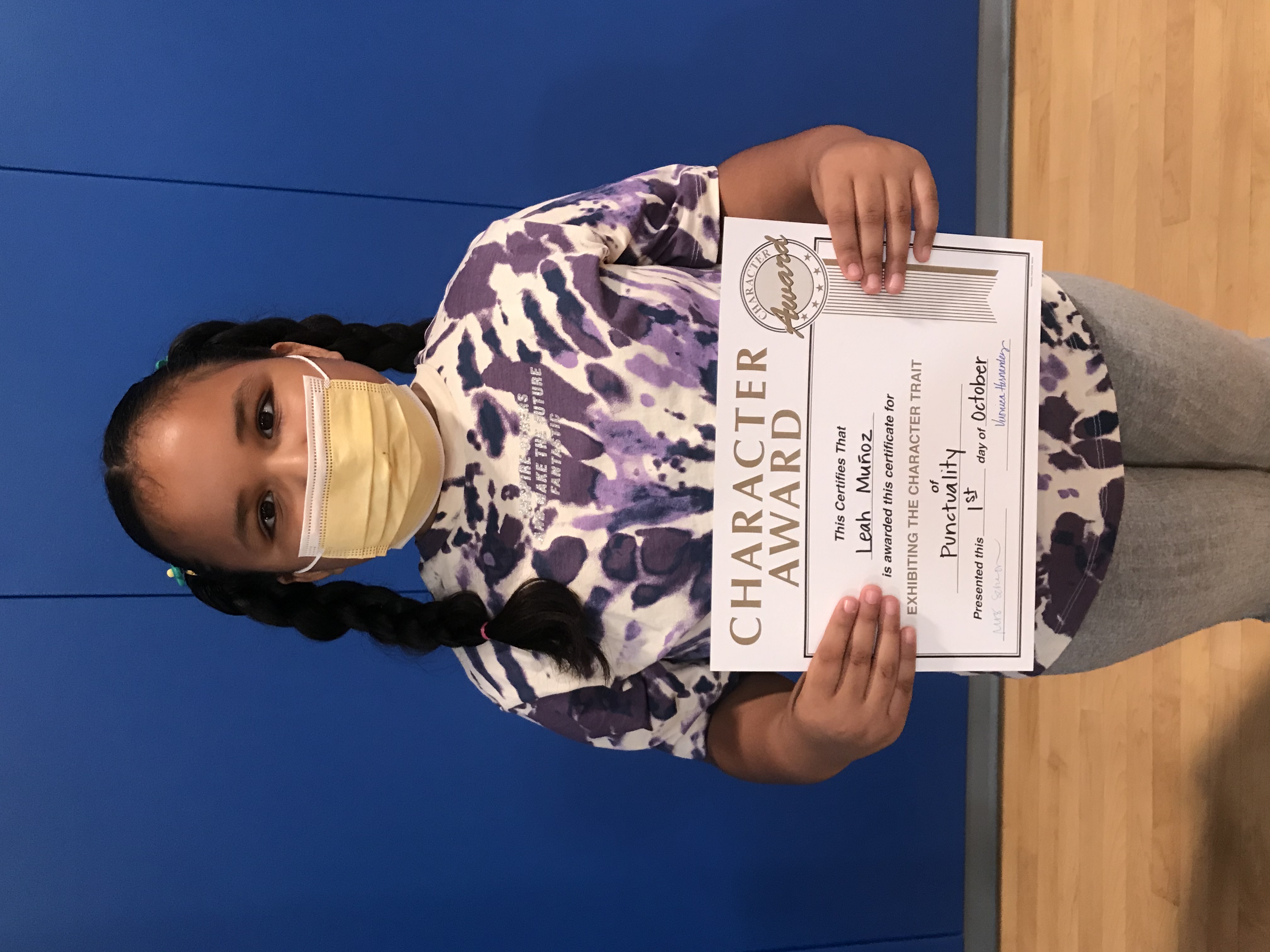 Documents | Meadows Union Schools