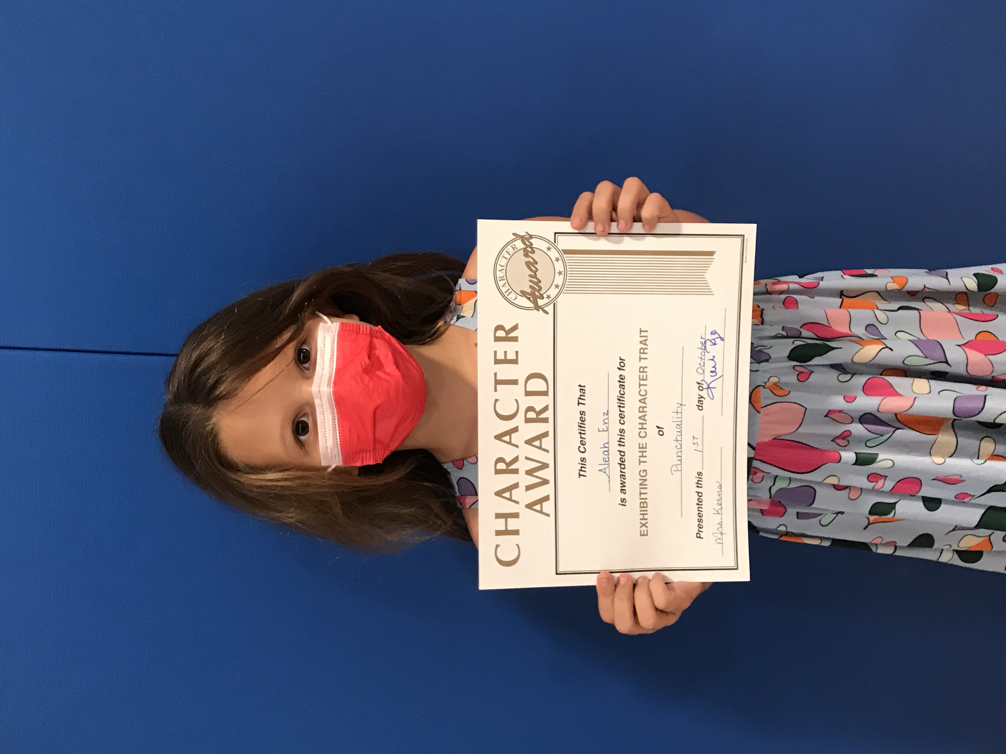 Documents | Meadows Union Schools