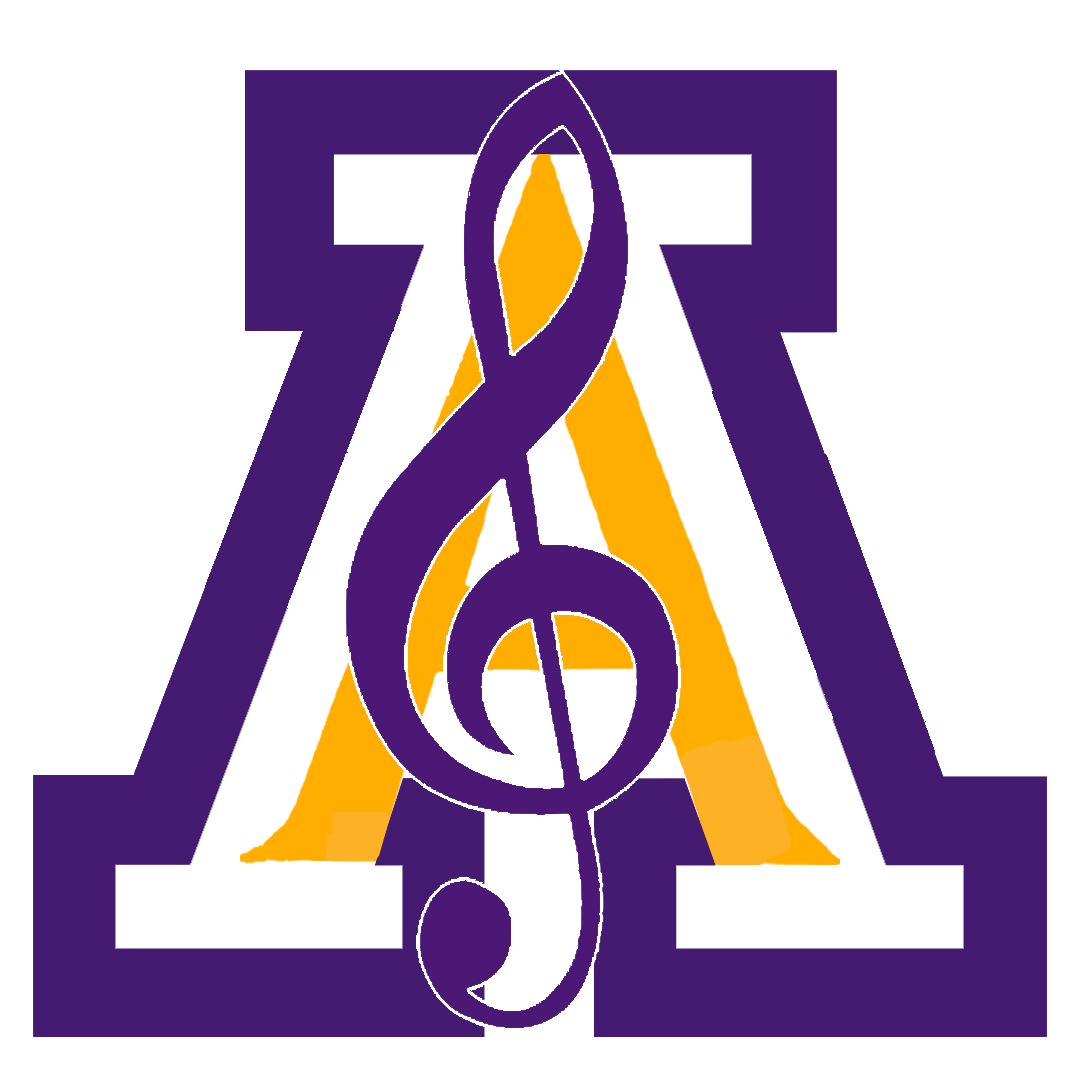 Documents | Albion Central School District