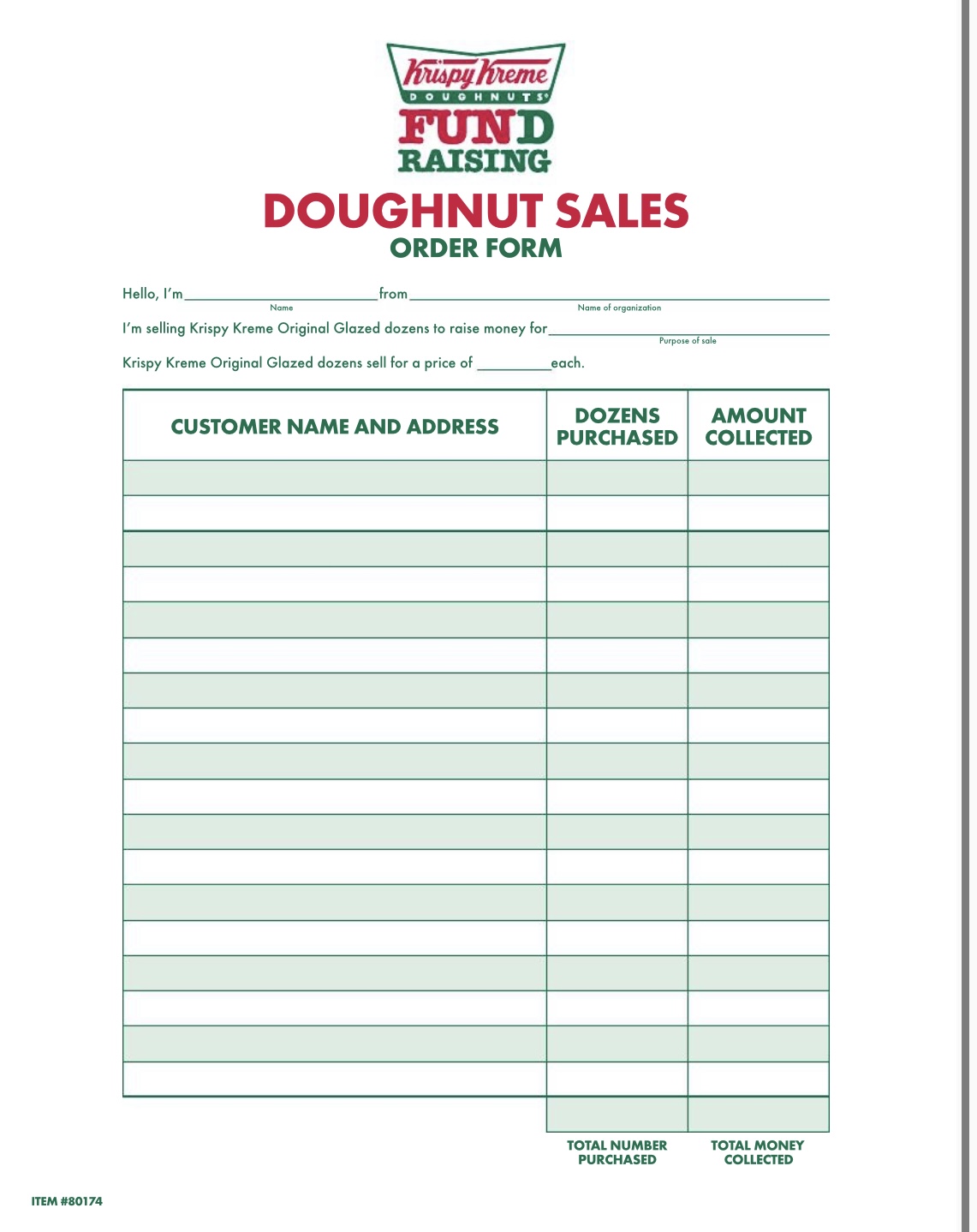 Documents | Benjamin J. Phelps