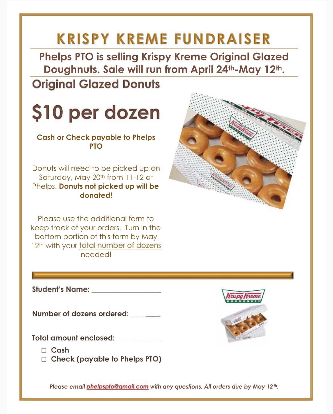 Documents | Benjamin J. Phelps