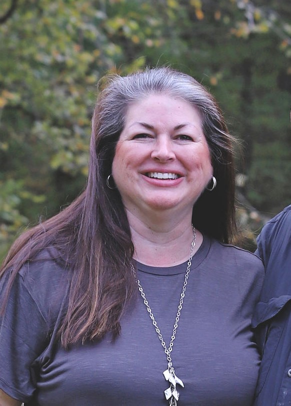 Documents | Chireno ISD