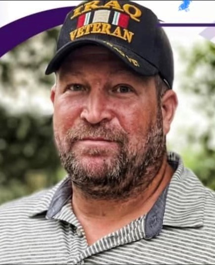 Documents | Chireno ISD