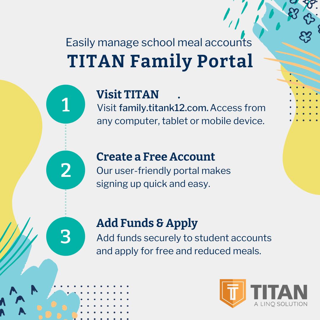 Documents | Benjamin J. Phelps