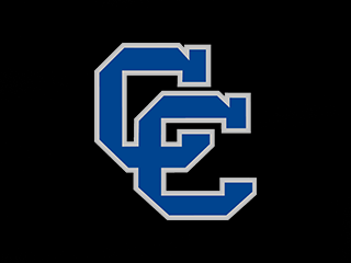 Documents | Connally Independent School District