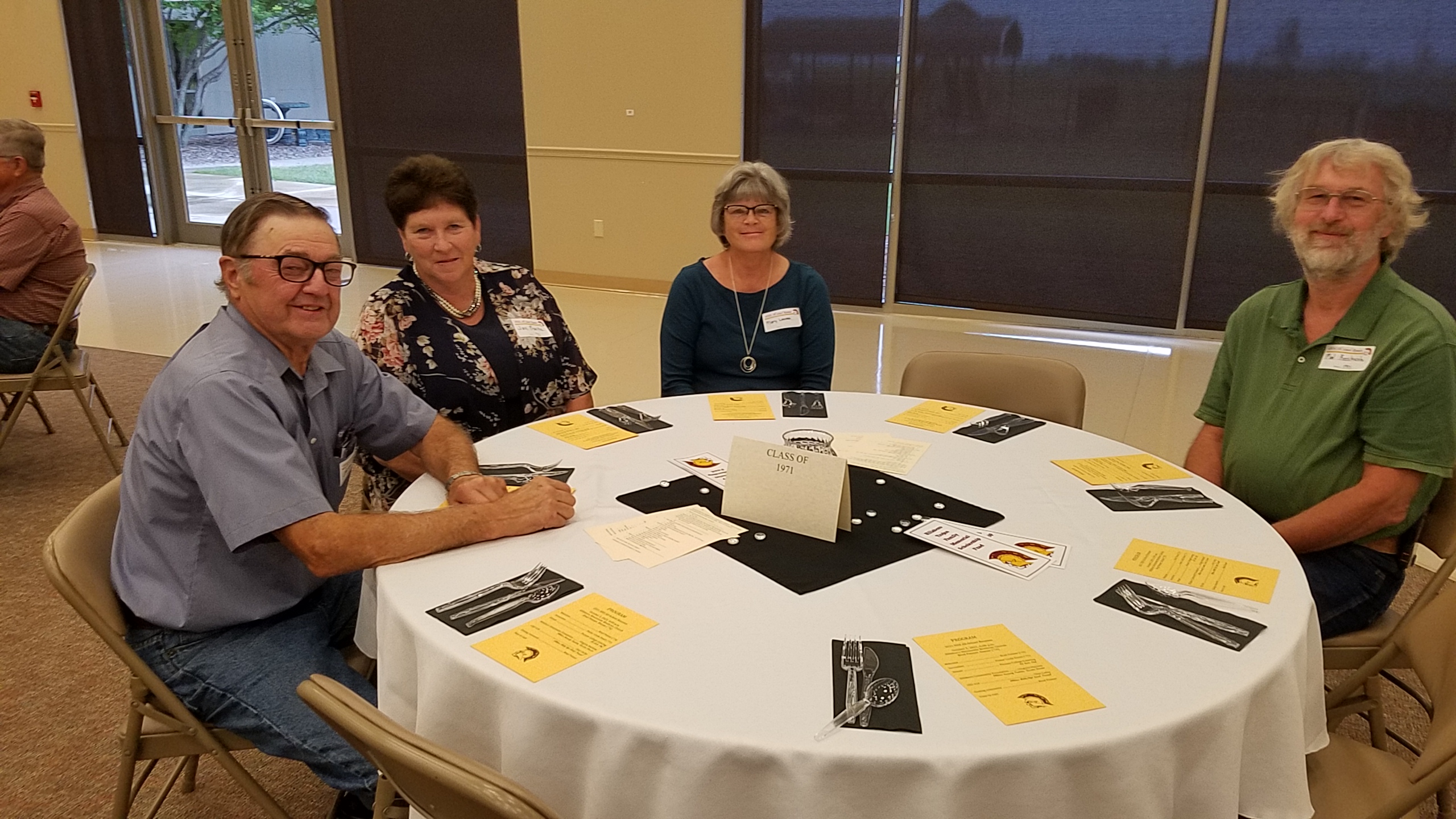 Documents | Hillsboro USD 410