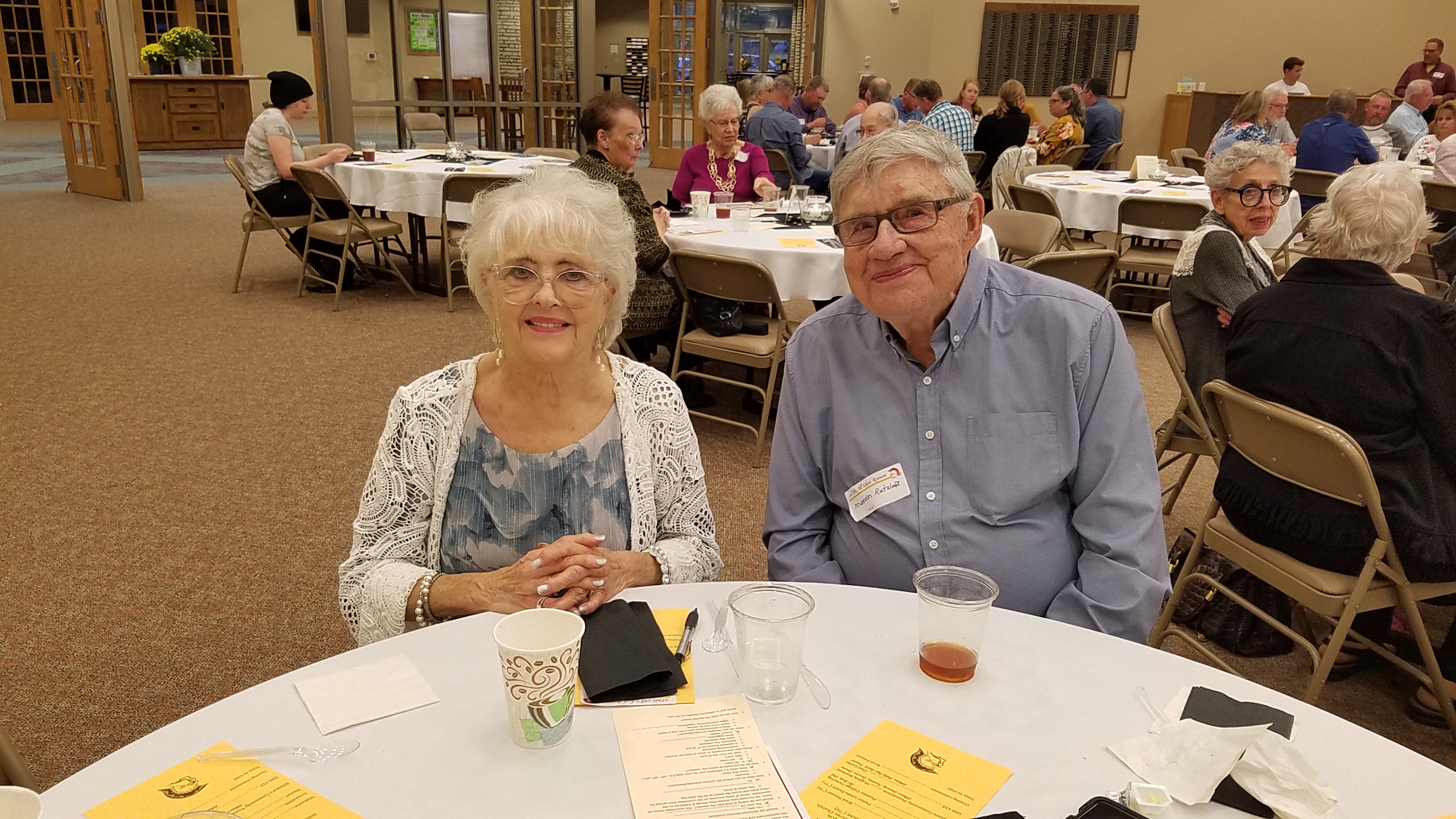 Documents | Hillsboro USD 410